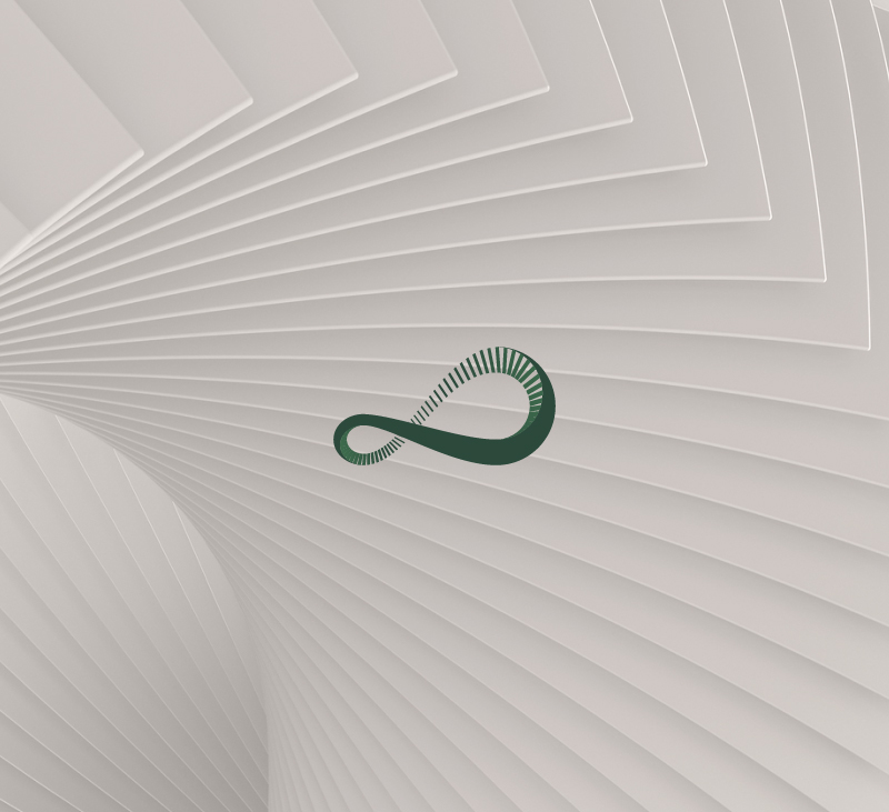GC1 Ventures - Four Fin Creative